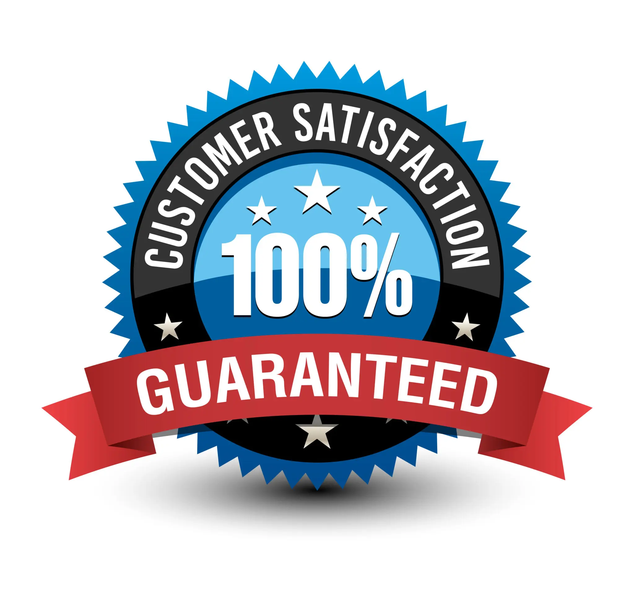 Maximum Impact Spray | Main Labs Inc.