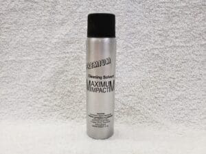 Maximum Impact Spray | Main Labs Inc.