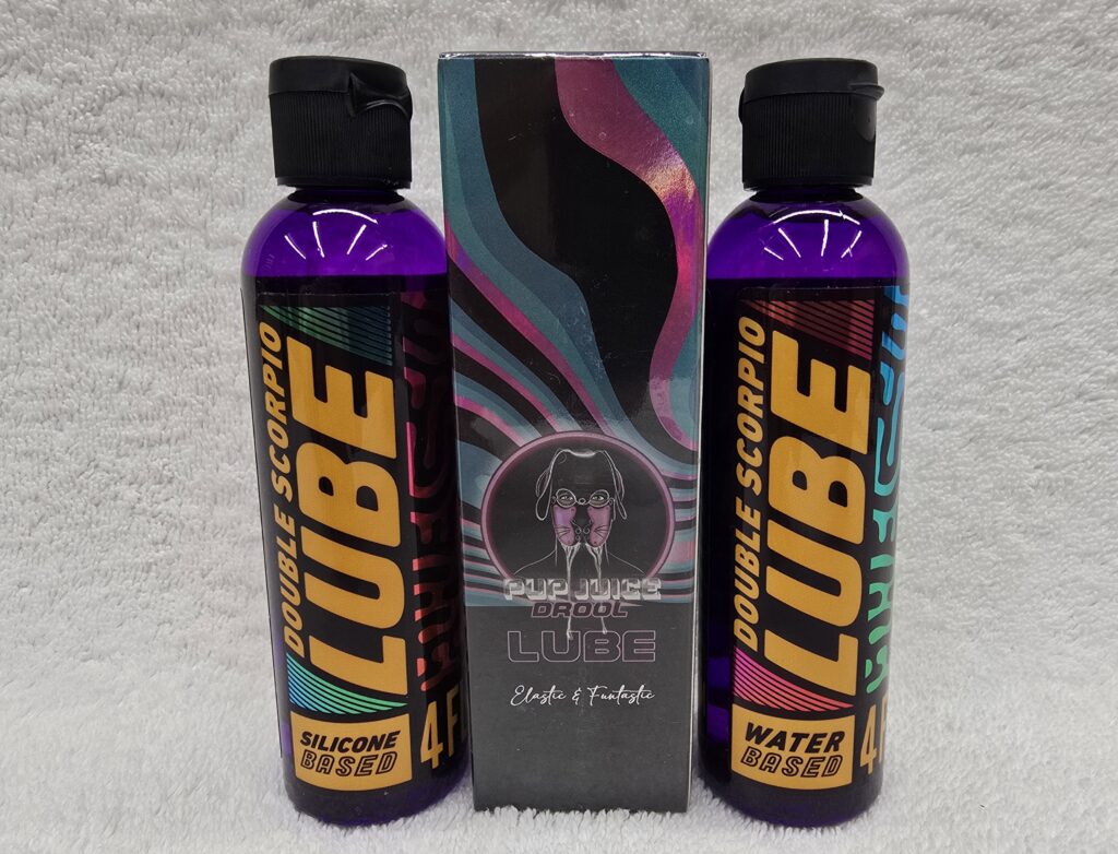 Variety Packs Archives | Main Labs Inc.